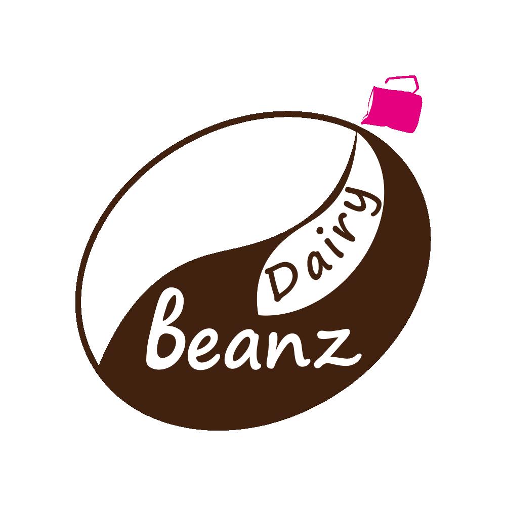 Find Your Coffee Match | Dairy Beanz Coffee Roasters NZ
