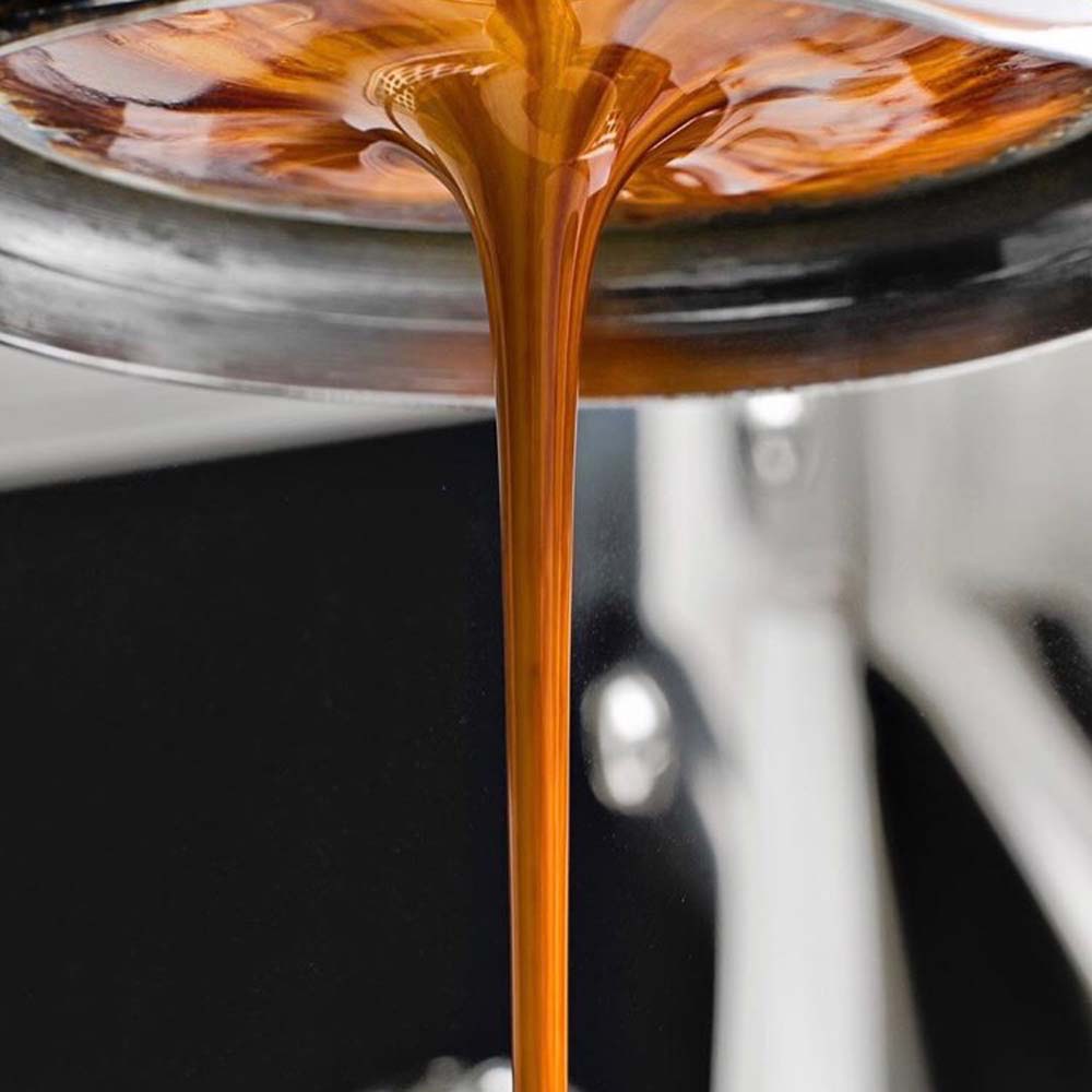 Espresso Roast Coffee Beans | Medium-Dark Roasts | Dairy Beanz NZ ...